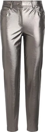 Clips HOSEN & R&Ouml;CKE - Hosen auf YOOX.COM