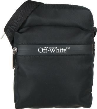 Off-white TASCHEN - Umh&auml;ngetasche auf YOOX.COM