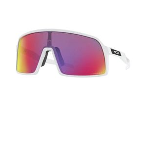 Oakley unisex, Accessories, Wei&szlig;, ONE SIZEGr&ouml;&szlig;e