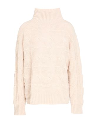 Max Mara STRICKWAREN - Rollkragenpullover auf YOOX.COM