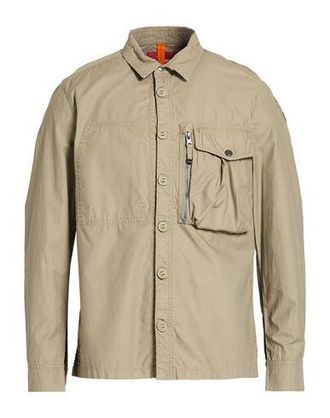 Parajumpers MANTEAUX - Vestes et blousons sur YOOX.COM
