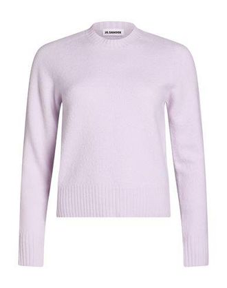 Jil Sander MAILLE - Pullover sur YOOX.COM