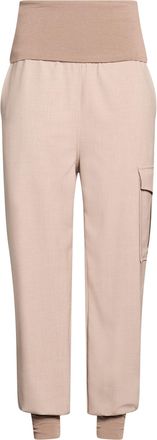 Alessia Santi HOSEN & R&Ouml;CKE - Hosen auf YOOX.COM