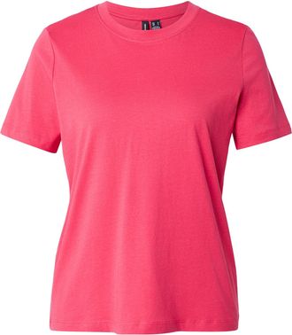 Vero Moda T-Shirt VMPaulina