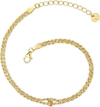 Glanzst&uuml;cke M&uuml;nchen Armband