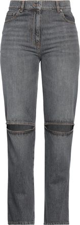 J.W.Anderson HOSEN & R&Ouml;CKE - Jeanshosen auf YOOX.COM