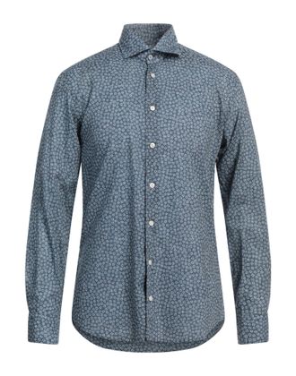 Bastoncino TOPS - Hemden auf YOOX.COM