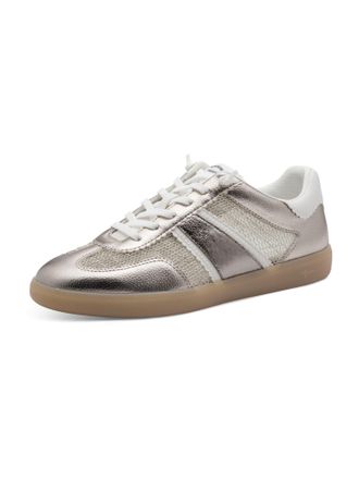 Tamaris Sneaker