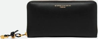 Gianni Chiarini WALLETS NAPPA