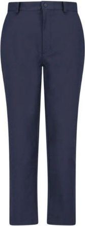 K-Way K-Way | Elia Twill Peach - XL