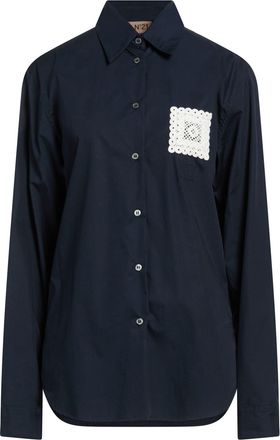 N&deg;21 TOPS - Hemden auf YOOX.COM