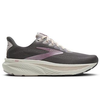 Brooks Ghost 17 W - neutrale Laufschuhe - Damen