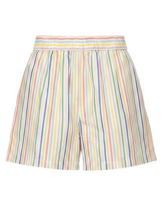 Carolina Herrera HOSEN & R&Ouml;CKE - Shorts & Bermudashorts auf YOOX.COM