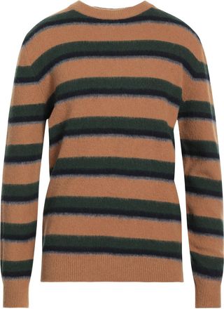 Aspesi STRICKWAREN - Pullover auf YOOX.COM