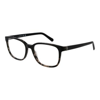 Guess Brillenfassung GU50080 005 53