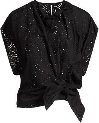 Collection Priv&eacute;e TOPS - Tops sur YOOX.COM