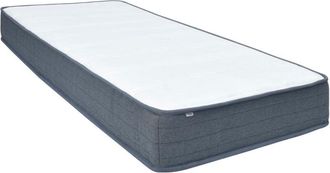 vidaXL Boxspringbett-Matratze 200 x 80 x 20 cm - Vidaxl