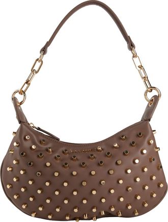 La Carrie TASCHEN - Handtaschen auf YOOX.COM