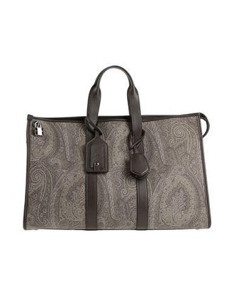 Etro SACS - Sacs &agrave; main sur YOOX.COM