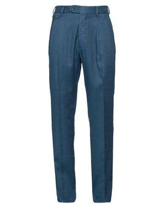 Lardini BAS - Pantalons sur YOOX.COM