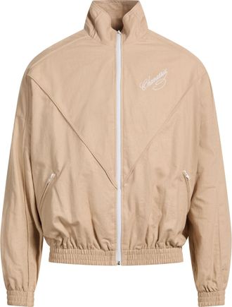 Willy Chavarria JACKEN & M&Auml;NTEL - Jacken und Anoraks auf YOOX.COM