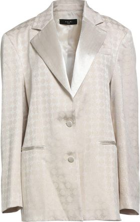 Amiri ANZÜGE und CO-ORDS - Blazers auf YOOX.COM