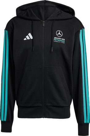 adidas Sportsweatjacke