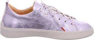 Think Damen, Schuhe, Grau, 39 1/2 EUGr&ouml;&szlig;e