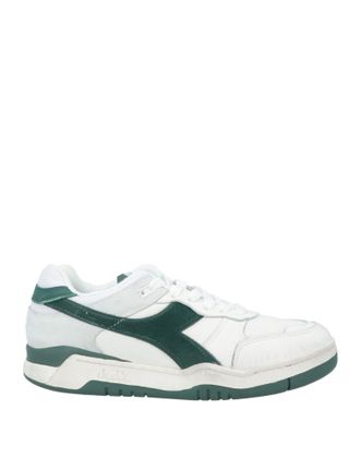 Diadora SCHUHE - Sneakers auf YOOX.COM