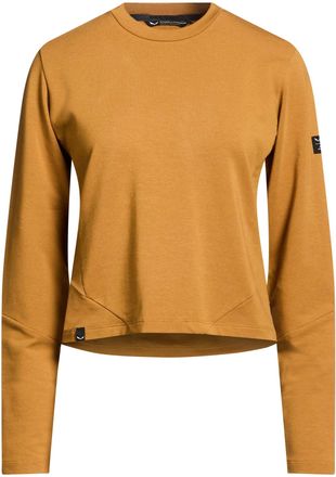Salewa FANES
