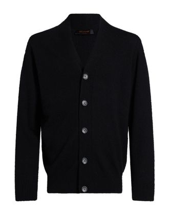 Officina 36 STRICKWAREN - Strickjacken auf YOOX.COM