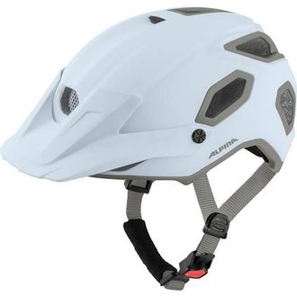 Alpina Helm COMOX