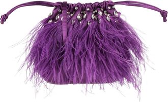 Twentyfourhaitch TASCHEN - Umh&auml;ngetasche auf YOOX.COM