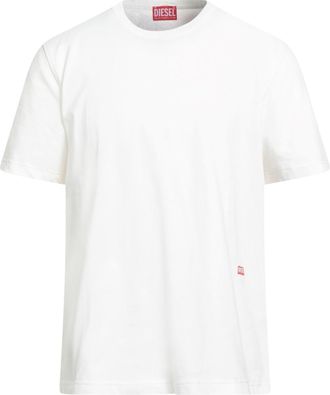 Diesel TOPS - T-shirts auf YOOX.COM
