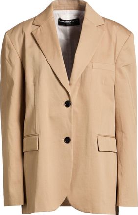 Department Five ANZ&Uuml;GE und CO-ORDS - Blazers auf YOOX.COM