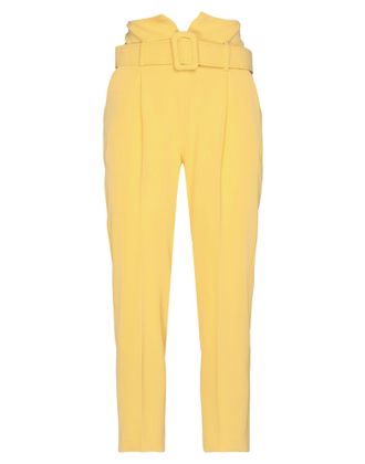 Nora Barth HOSEN & RÖCKE - Hosen auf YOOX.COM