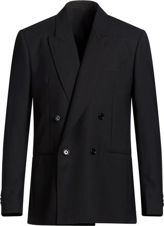 Lardini ANZ&Uuml;GE und CO-ORDS - Blazers auf YOOX.COM