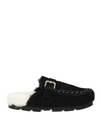 Mou SCHUHE - Mules & Clogs auf YOOX.COM