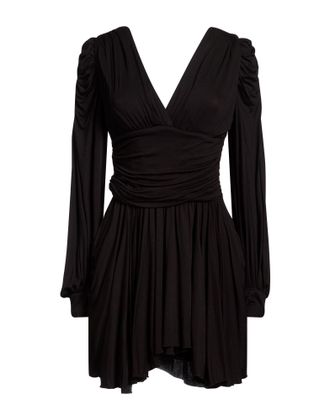 Odi Et Amo KLEIDER - Mini-Kleider auf YOOX.COM