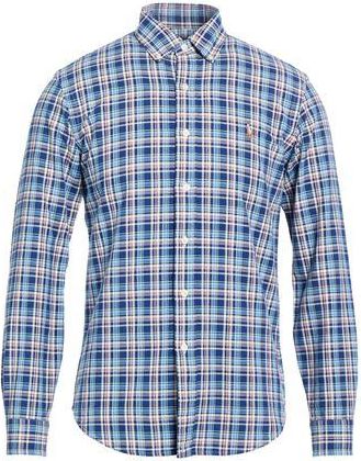 Ralph Lauren TOPS - Chemises sur YOOX.COM