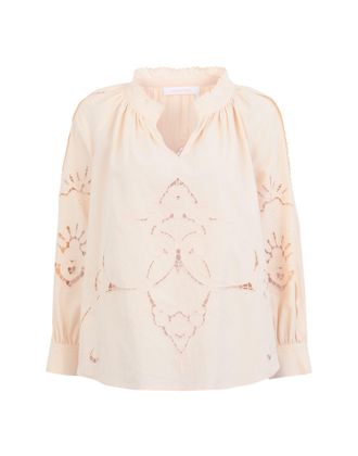 See By Chlo&eacute; TOPS - Tops auf YOOX.COM