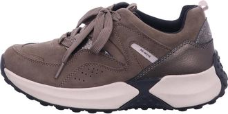 Gabor Damen, Schuhe, Braun, 38 EUGröße