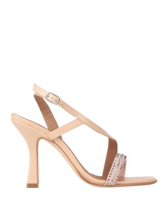Carmens SCHUHE - Sandalen auf YOOX.COM
