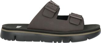 Camper ORUGA SANDAL