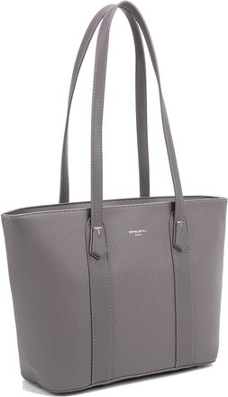 David Jones Schultertasche