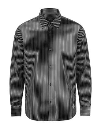 A|X Armani Exchange TOPS - Hemden auf YOOX.COM