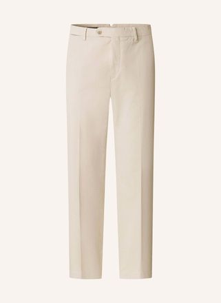 Hackett Chino Chino Sanderson beige