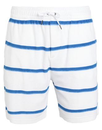 Ralph Lauren HOSEN & R&Ouml;CKE - Shorts & Bermudashorts auf YOOX.COM