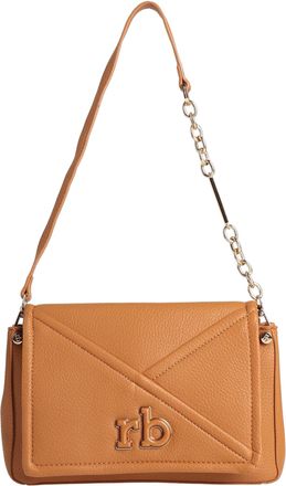Roccobarocco TASCHEN - Schultertaschen auf YOOX.COM