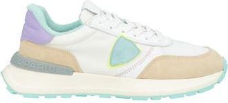 Philippe Model CHAUSSURES - Sneakers sur YOOX.COM